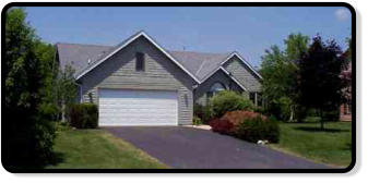 Raymore Agencies, Insurance, Insurance Services For Raymore ...